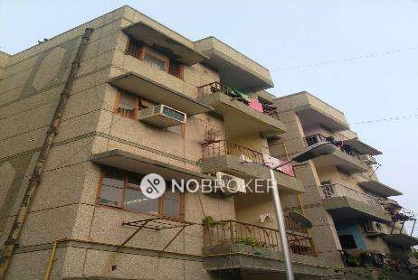 Sector 82, Noida - Map, Pin Code, & Property Rates 2025