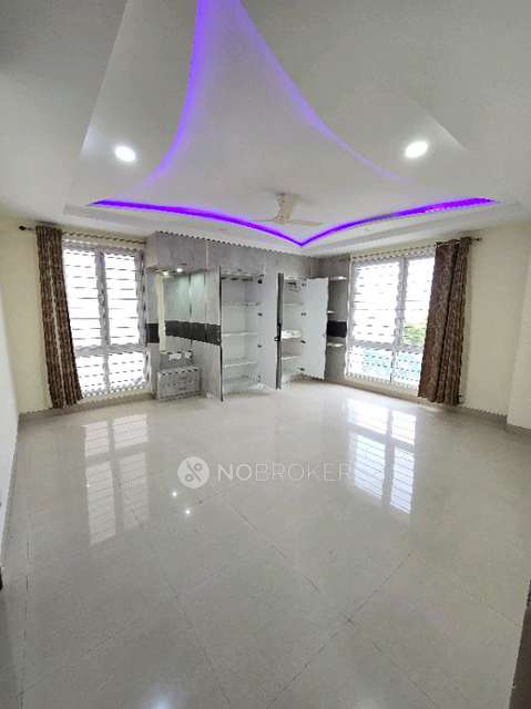 Kothaguda, Hyderabad - Map, Pin Code, & Property Rates 2025