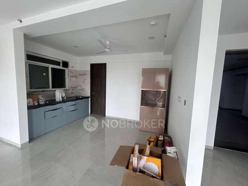 Kharadi, Pune - Map, Pin Code, & Property Rates 2025