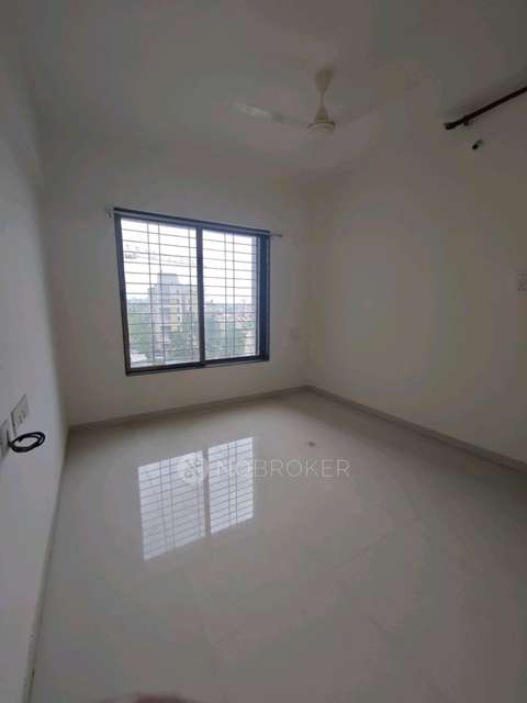 Pimpri Chinchwad, Pune - Map, Pin Code, & Property Rates 2025