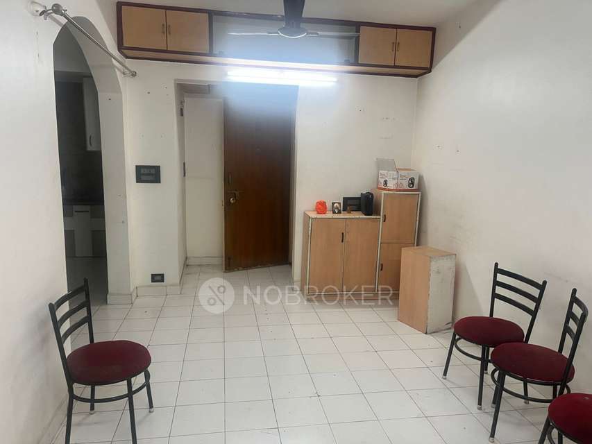 Pimpri Chinchwad, Pune - Map, Pin Code, & Property Rates 2025