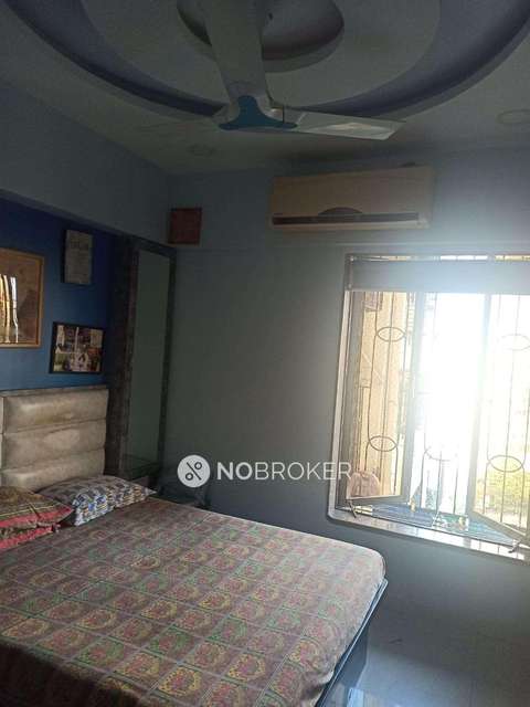 Antop Hill, Mumbai - Map, Pin Code, & Property Rates 2025