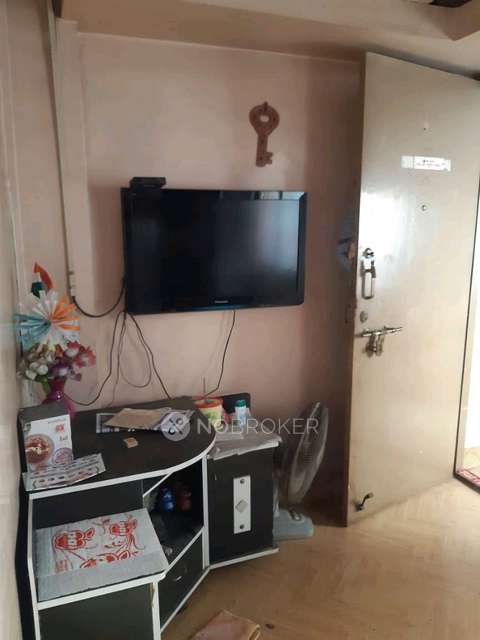 Budhwar Peth, Pune - Map, Pin Code, & Property Rates 2025