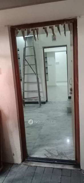 Viman Nagar, Pune - Map, Pin Code, & Property Rates 2025