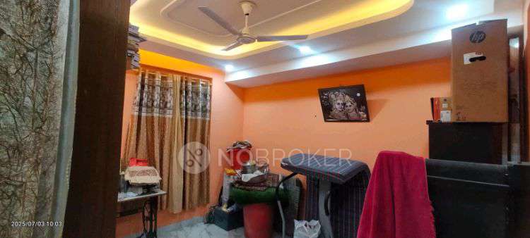 Sector 23, Dwarka, Delhi - Map, Pin Code, & Property Rates 2025