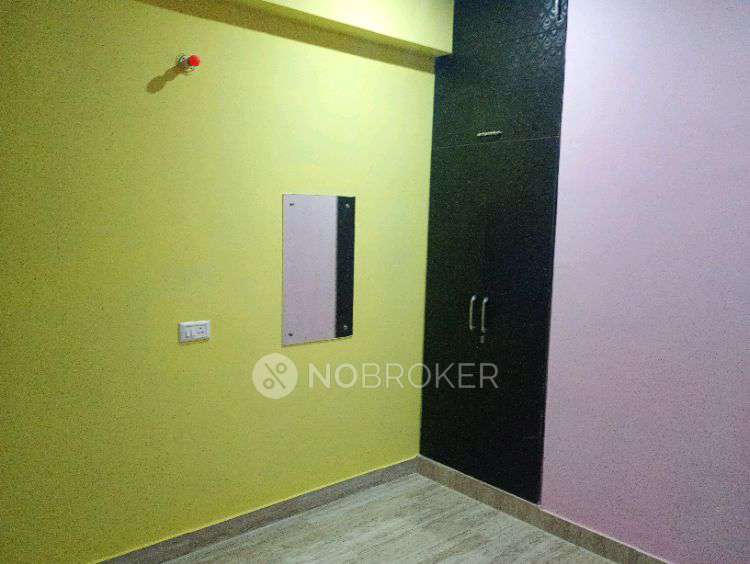 Ashok Vihar Phase III Extension, Gurgaon - Map, Pin Code, & Property ...