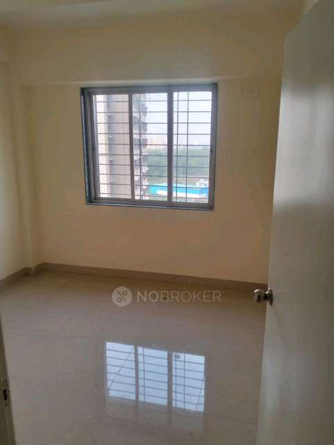 Mumbra, Mumbai - Map, Pin Code, & Property Rates 2025