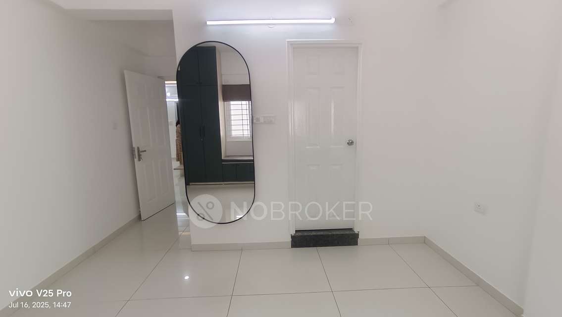 Panathur, Bangalore - Map, Pin Code, & Property Rates 2025