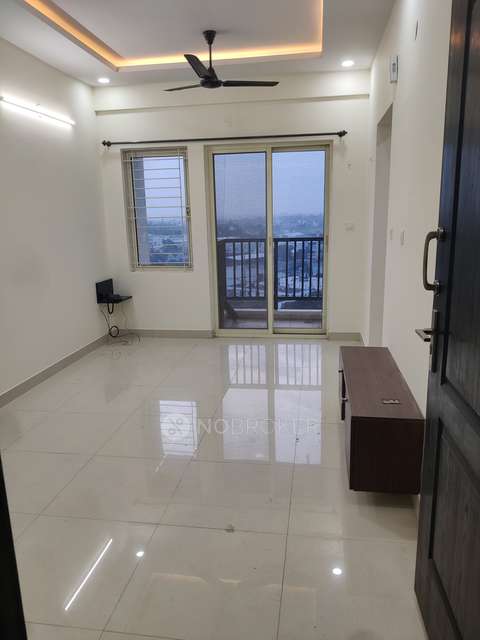 Ananth Nagar, Bangalore - Map, Pin Code, & Property Rates 2025