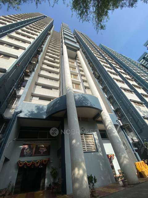 Dadar, Mumbai - Map, Pin Code, & Property Rates 2025