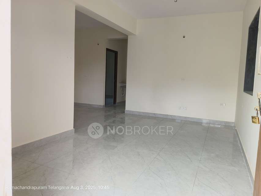 Chanda Nagar, Hyderabad - Map, Pin Code, & Property Rates 2025