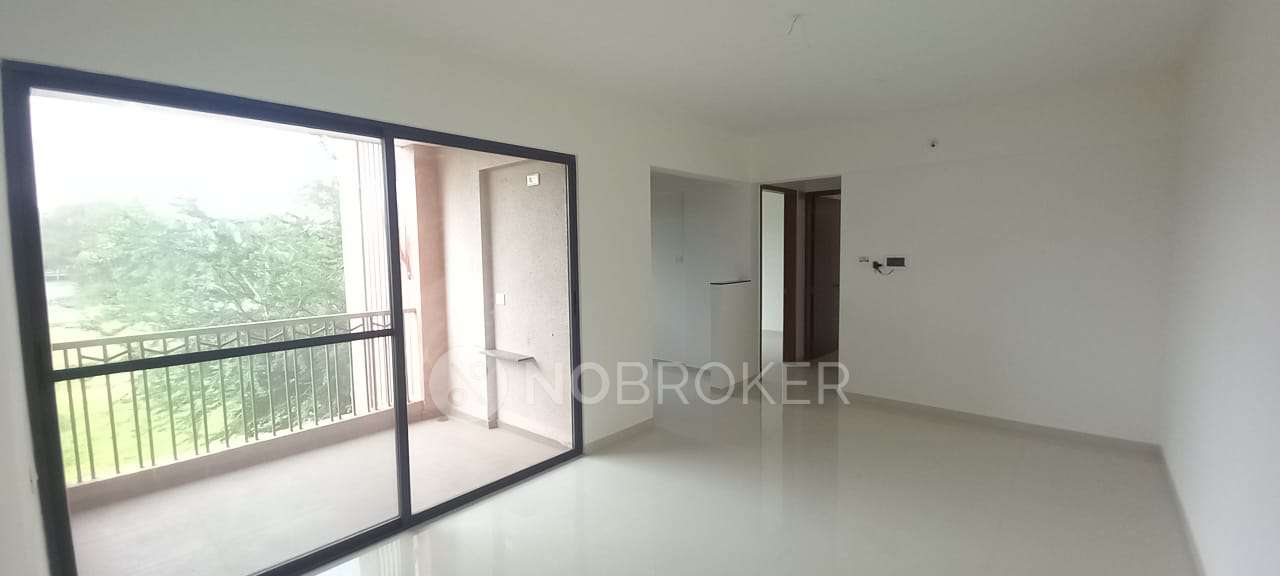 Dudulgaon, Pune - Map, Pin Code, & Property Rates 2025