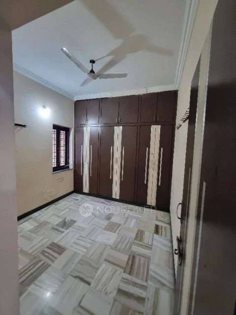 Madhapur, Hyderabad - Map, Pin Code, & Property Rates 2025