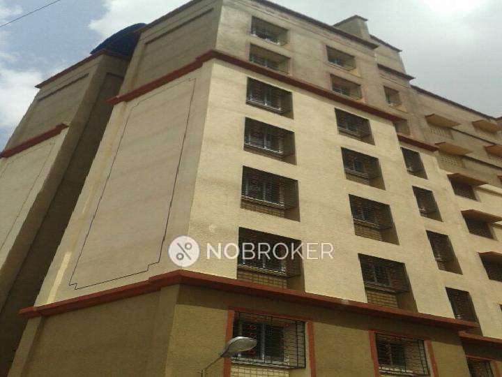 Mankhurd, Mumbai - Map, Pin Code, & Property Rates 2025