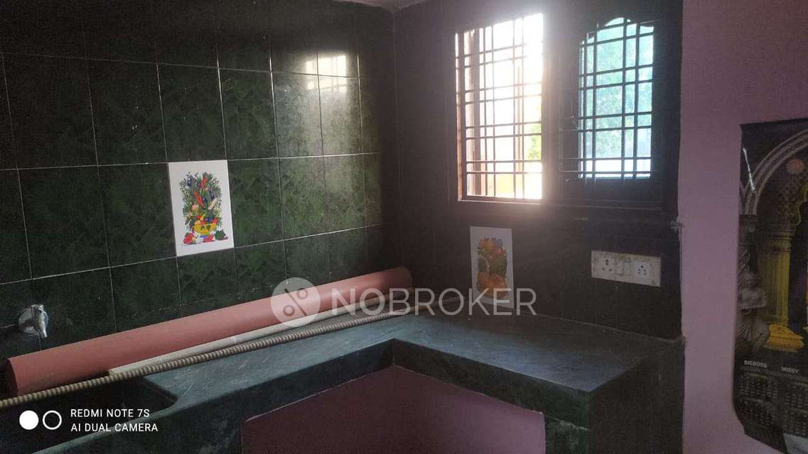 Hayathnagar, Hyderabad - Map, Pin Code, & Property Rates 2025