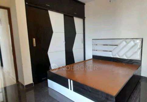 Diva, Mumbai - Map, Pin Code, & Property Rates 2025