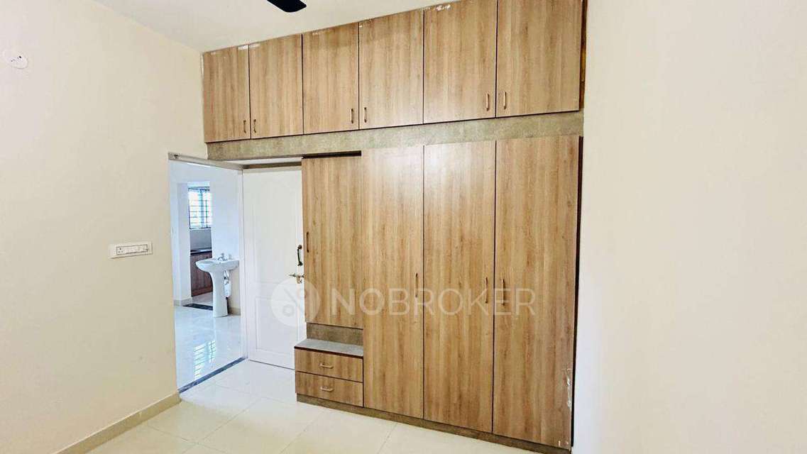 Doddakannelli, Bangalore - Map, Pin Code, & Property Rates 2025