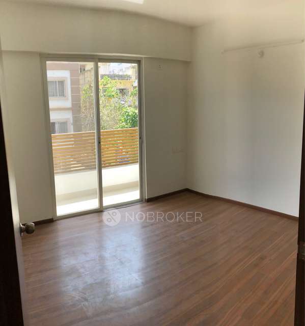 Kondhwa, Pune - Map, Pin Code, & Property Rates 2025