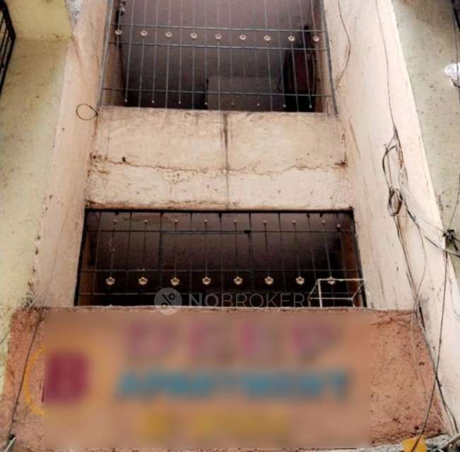 Vartak Nagar, Mumbai - Map, Pin Code, & Property Rates 2025