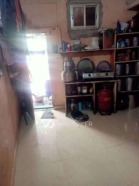 Mankhurd, Mumbai - Map, Pin Code, & Property Rates 2025