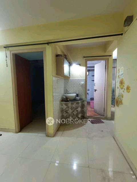 Kalyan Nagar, Bangalore - Map, Pin Code, & Property Rates 2025