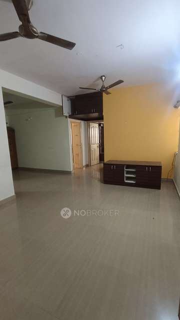 Hebbal, Bangalore - Map, Pin Code, & Property Rates 2025