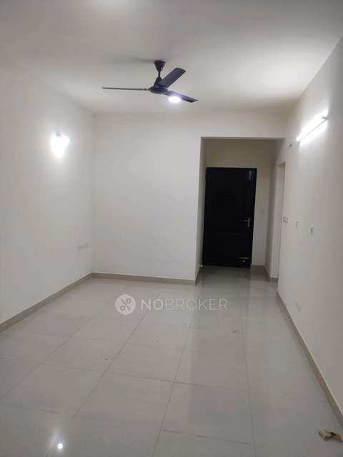 Bommasandra Jigani Link Road, Bangalore - Map, Pin Code, & Property ...