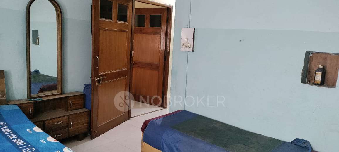 Patparganj, Delhi - Map, Pin Code, & Property Rates 2025