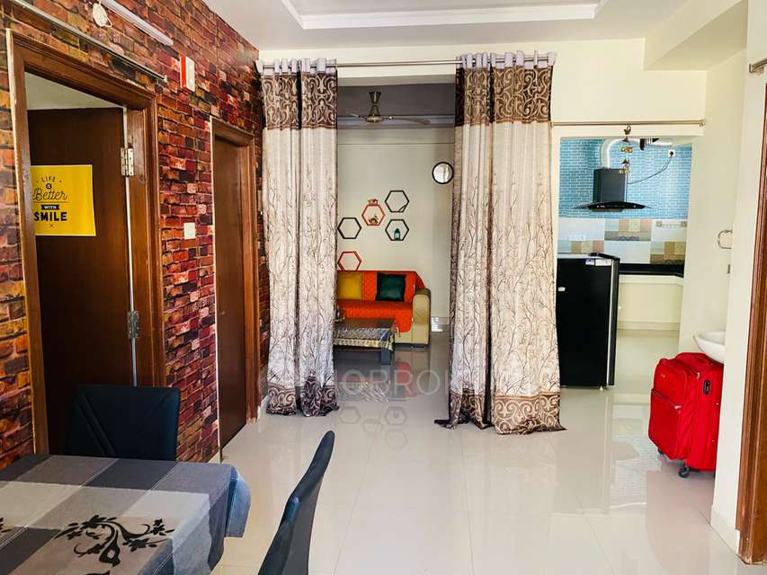Miyapur, Hyderabad - Map, Pin Code, & Property Rates 2025
