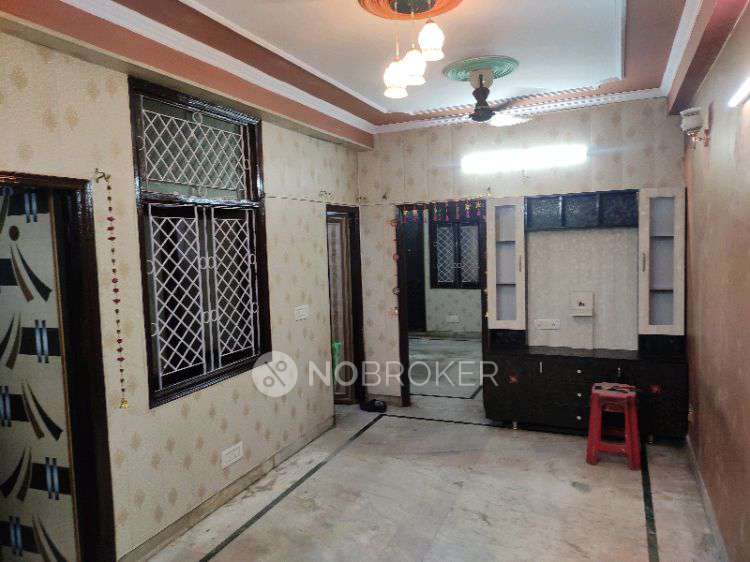 Sector 4, Vaishali, Ghaziabad - Map, Pin Code, & Property Rates 2025