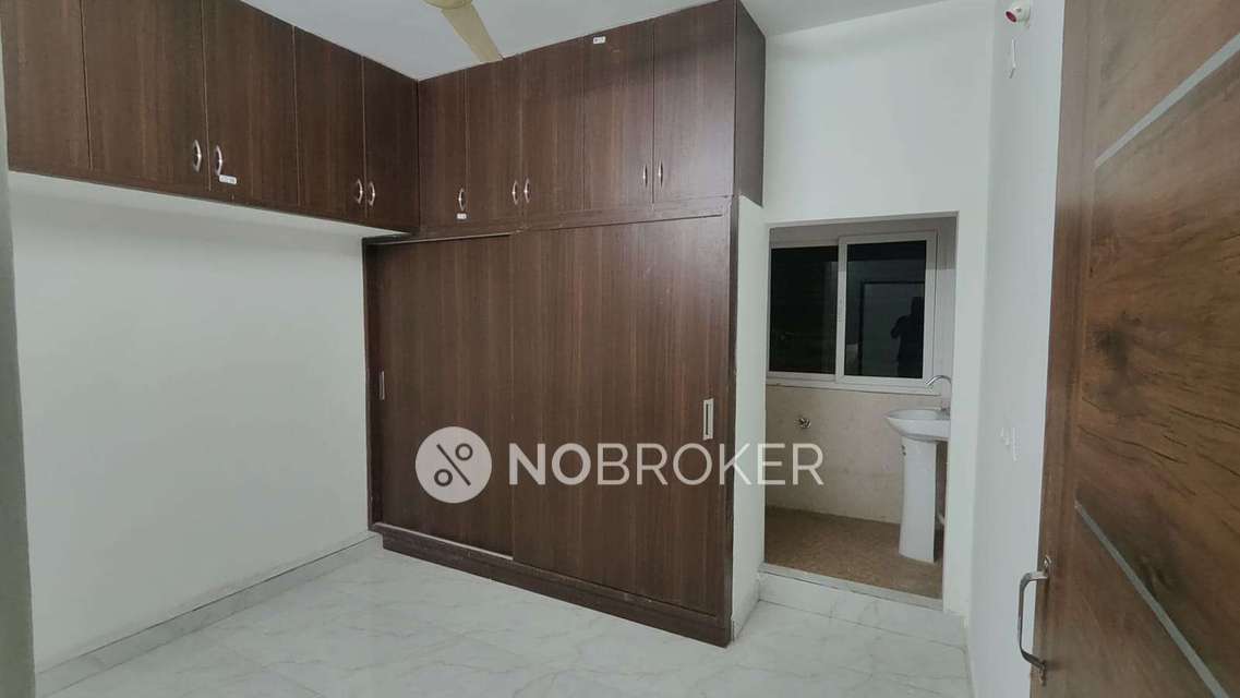 Borabanda, Hyderabad - Map, Pin Code, & Property Rates 2024