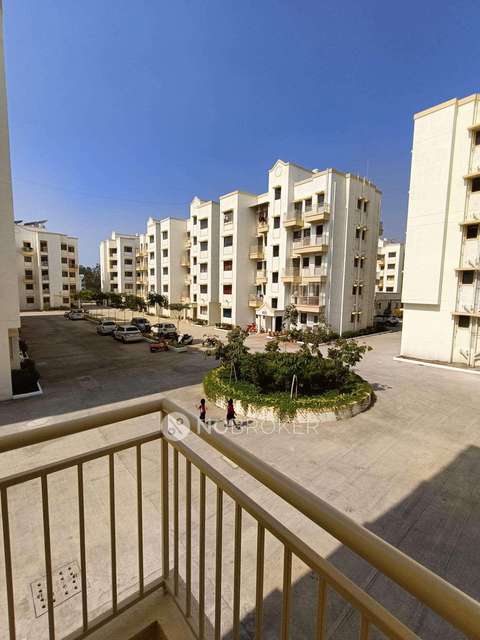 Pimpri Chinchwad, Pune - Map, Pin Code, & Property Rates 2025