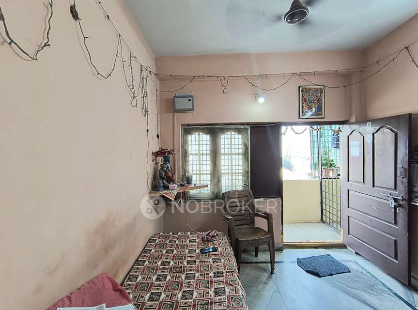 Dilsukhnagar, Hyderabad - Map, Pin Code, & Property Rates 2025