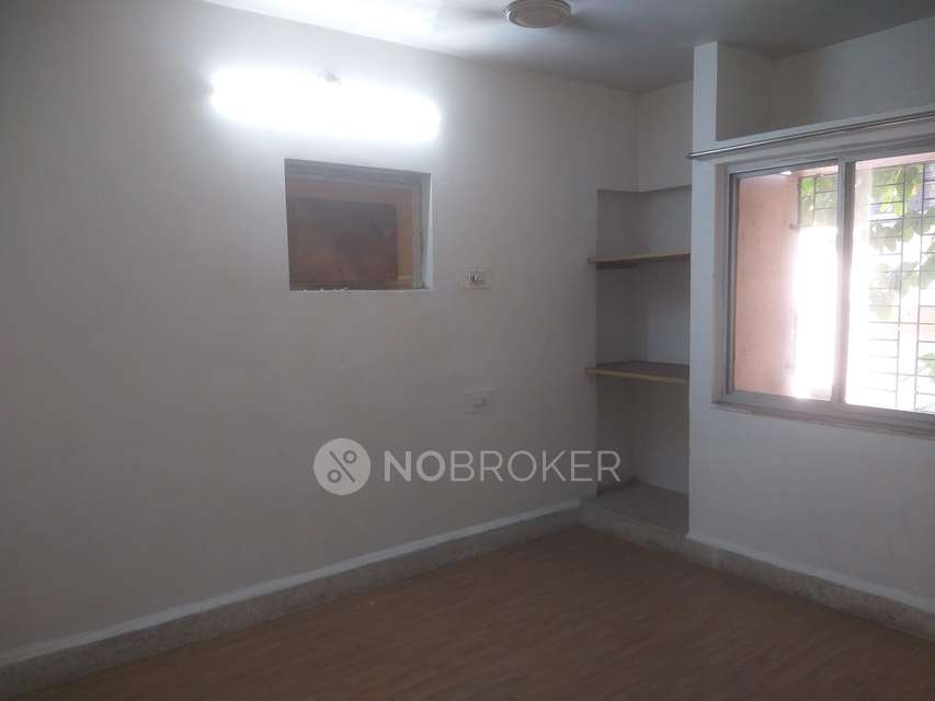 Shivaji Nagar, Mumbai - Map, Pin Code, & Property Rates 2025