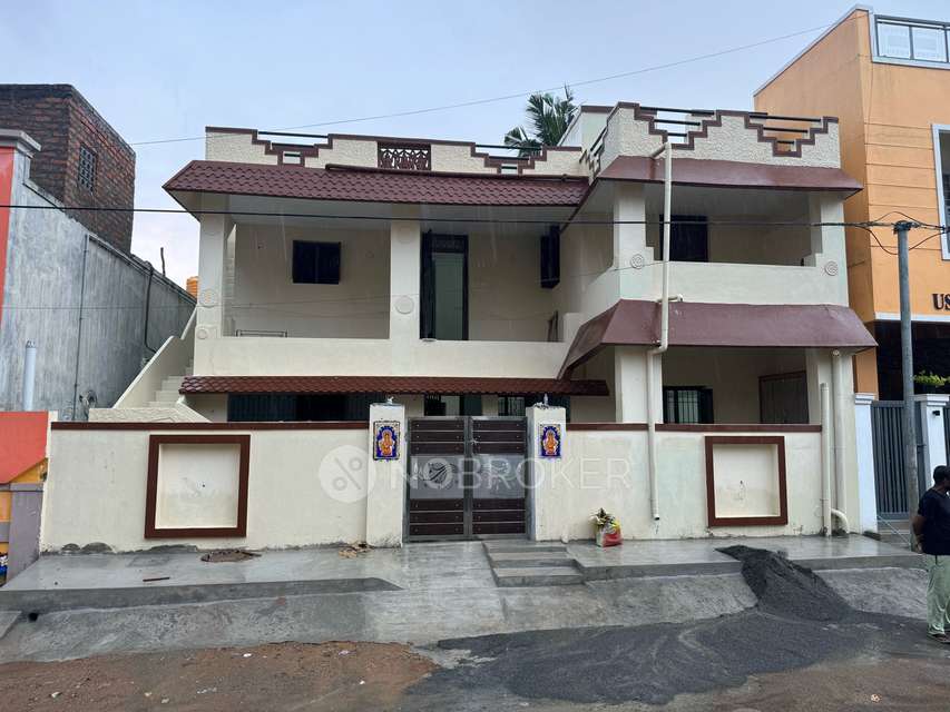 Thirumullaivoyal, Chennai - Map, Pincode, Property Rates, Photos ...