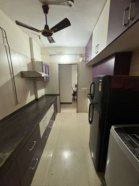 Pimple Saudagar, Pune - Map, Pin Code, & Property Rates 2025