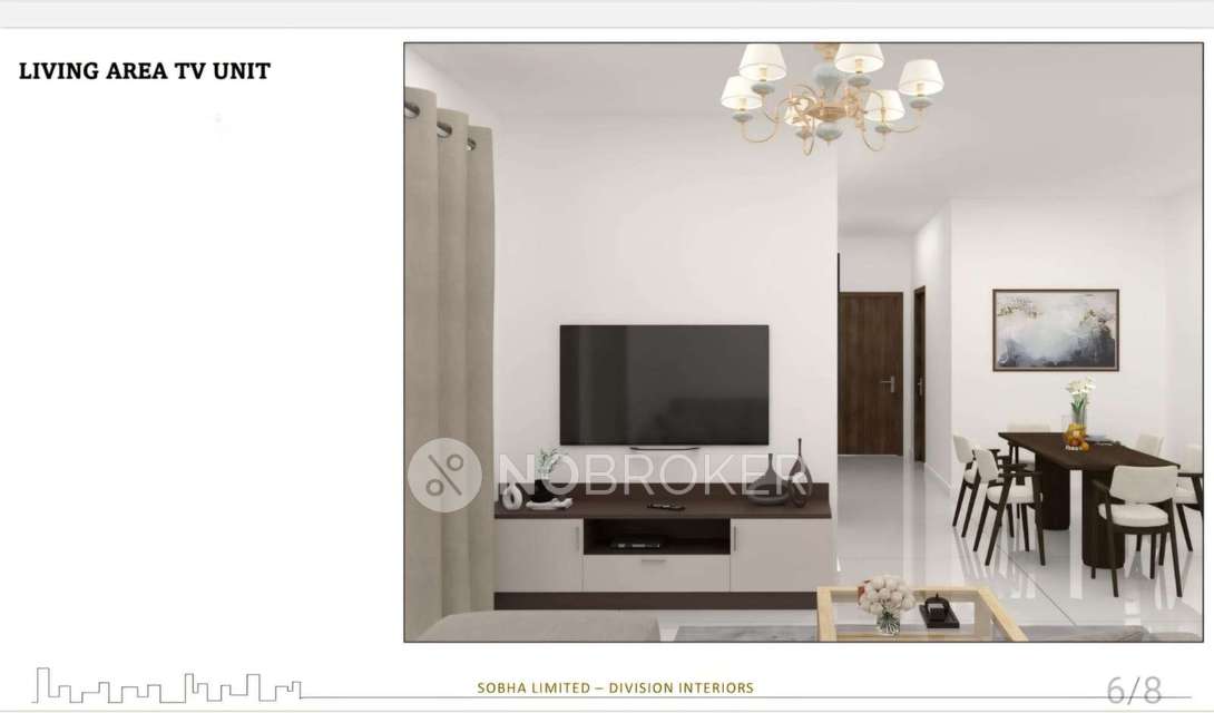 Electronic City, Bangalore - Map, Pin Code, & Property Rates 2025