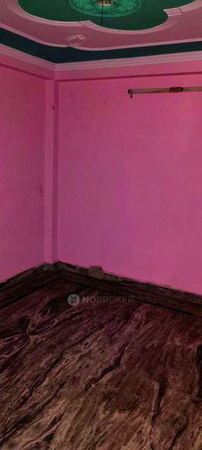 Burari, Delhi North, Delhi - Map, Pin Code, & Property Rates 2025