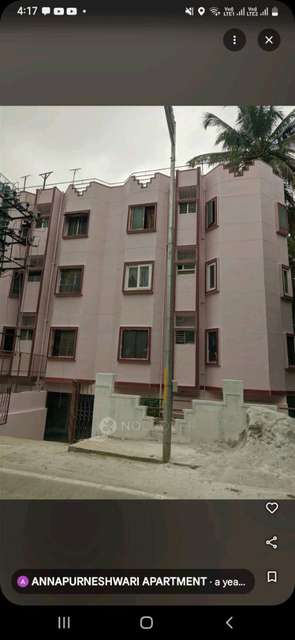 Mathikere, Bangalore - Map, Pin Code, & Property Rates 2025