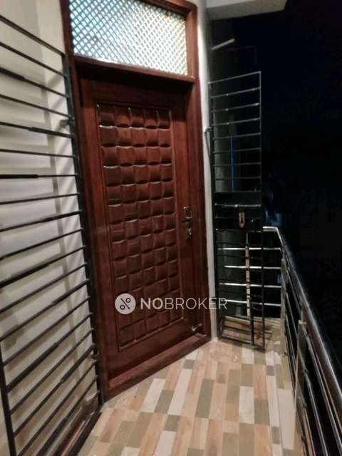 Alandur, Chennai - Map, Pin Code, & Property Rates 2025