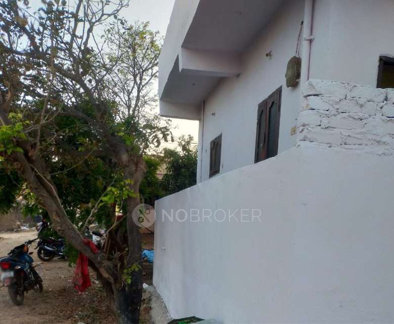 Hayathnagar, Hyderabad - Map, Pin Code, & Property Rates 2025