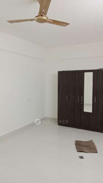 Hosakerehalli, Bangalore - Map, Pin Code, & Property Rates 2025