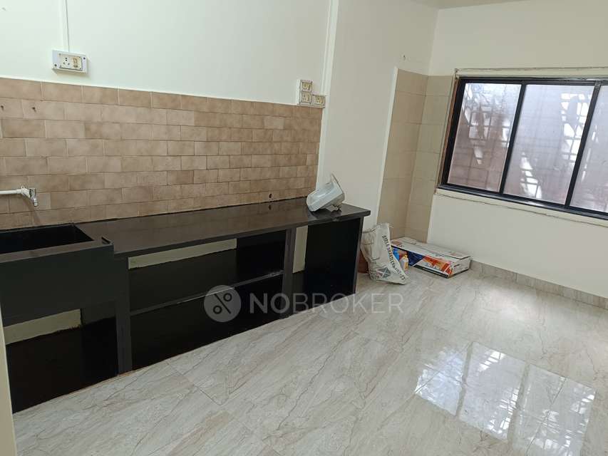 Kothrud, Pune - Map, Pin Code, & Property Rates 2025