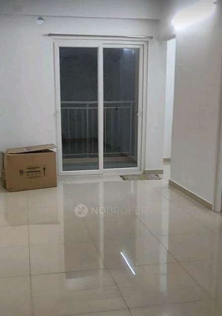 Padur, Chennai - Map, Pin Code, & Property Rates 2025