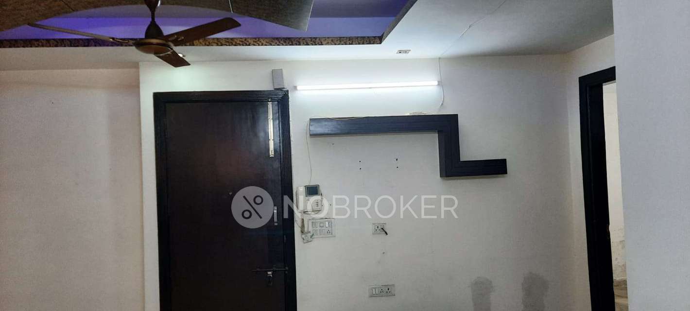 Shakurpur, Delhi - Map, Pin Code, & Property Rates 2025