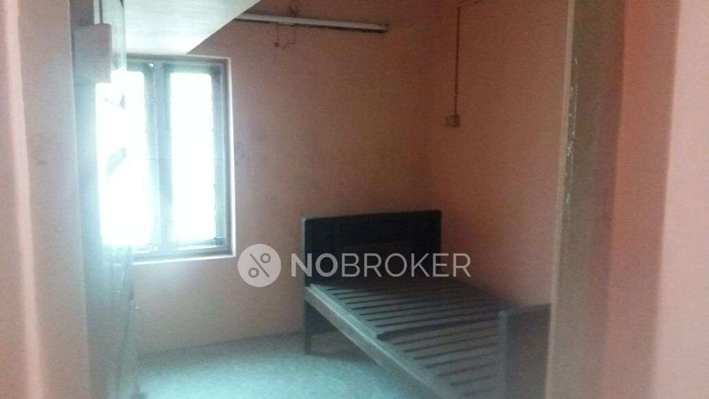 Adambakkam, Chennai - Map, Pin Code, & Property Rates 2025