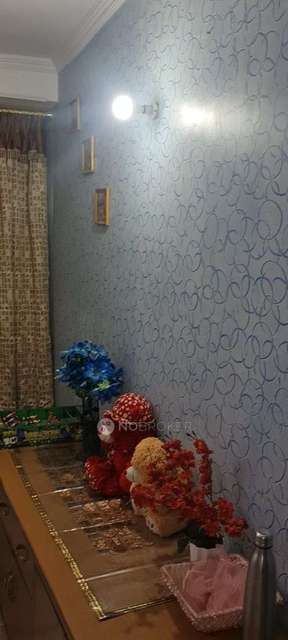 Shaheen Bagh, Shaheen Bagh, Delhi - Map, Pin Code, & Property Rates 2025