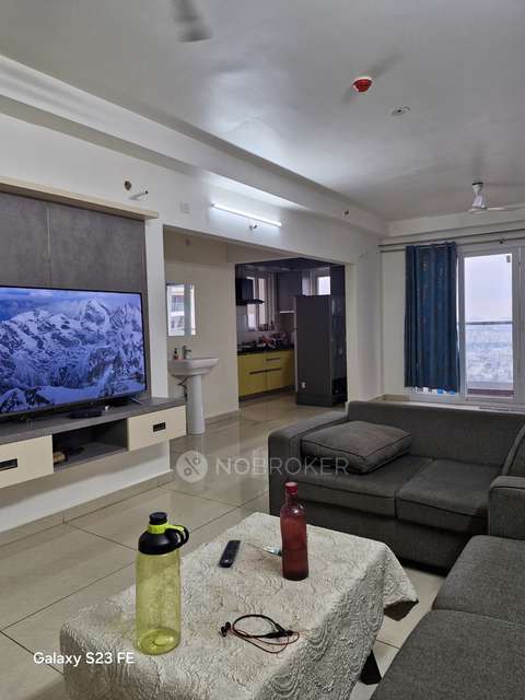 Borabanda, Hyderabad - Map, Pin Code, & Property Rates 2024