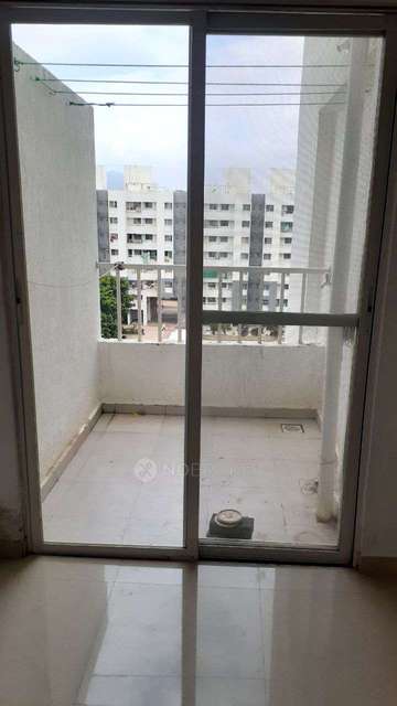 Talegaon Dabhade, Pune - Map, Pin Code, & Property Rates 2025