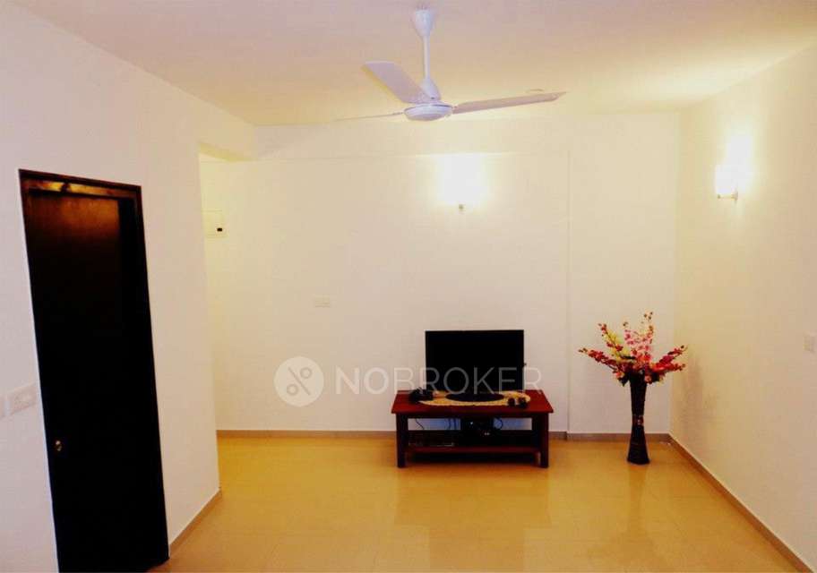 Bommasandra, Bangalore - Map, Pin Code, & Property Rates 2025